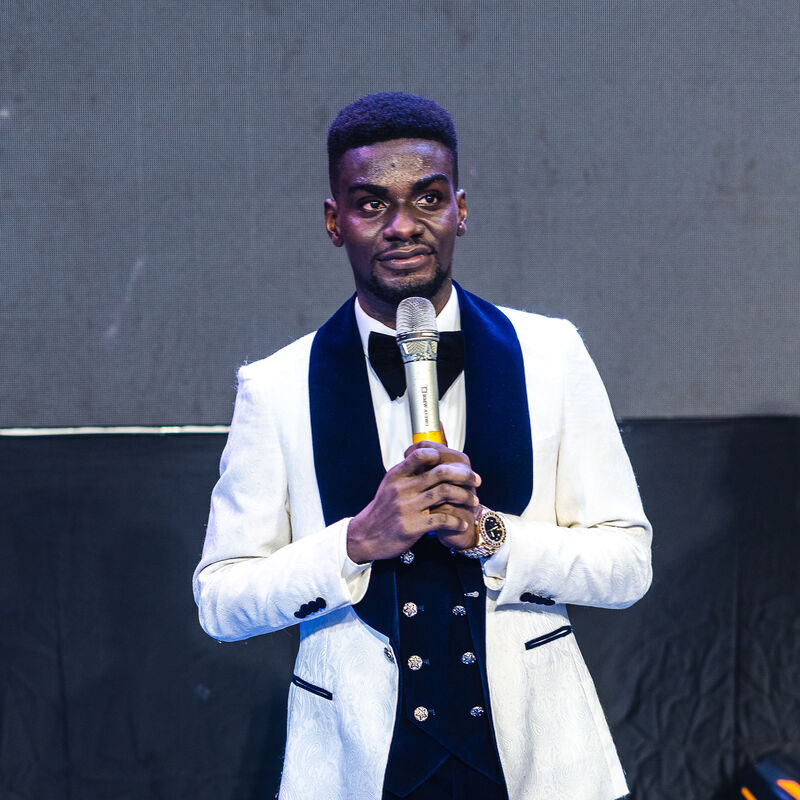 About Us | Regalia Church Worldwide